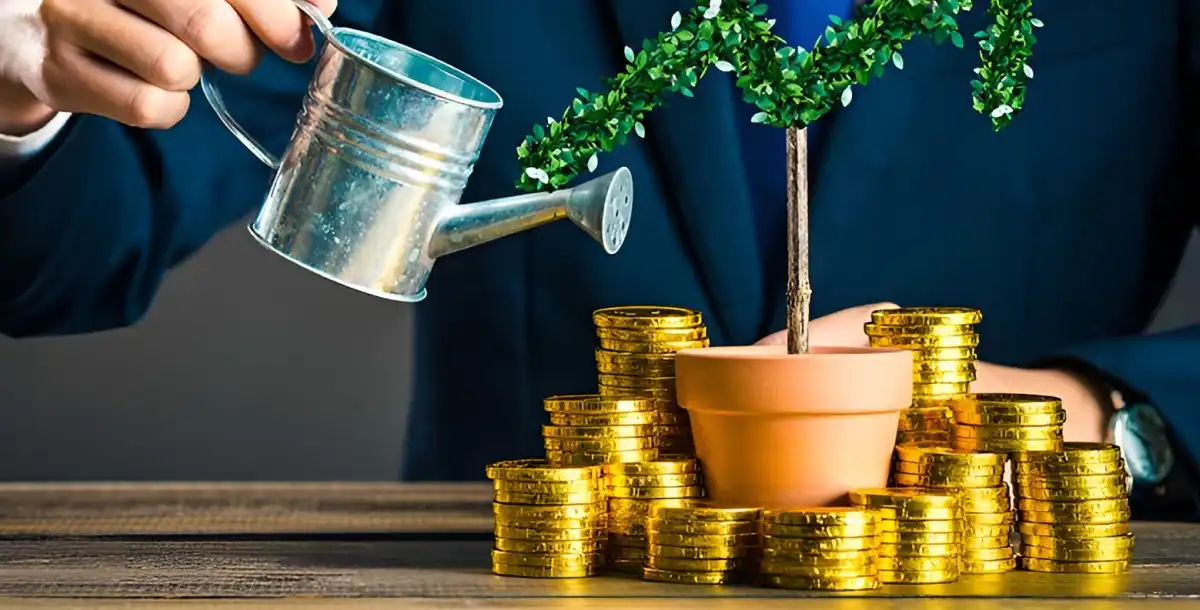 Asset Tokenization: Core Institutional Investment Strategy