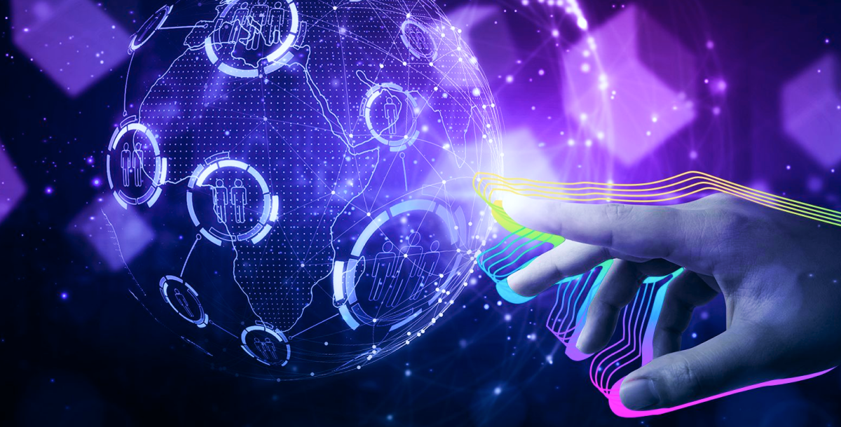 Top Web3 Business Models for Profit & Growth