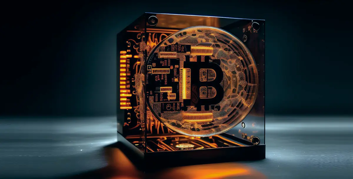 KYT Implementation Best Practices for Crypto Platforms